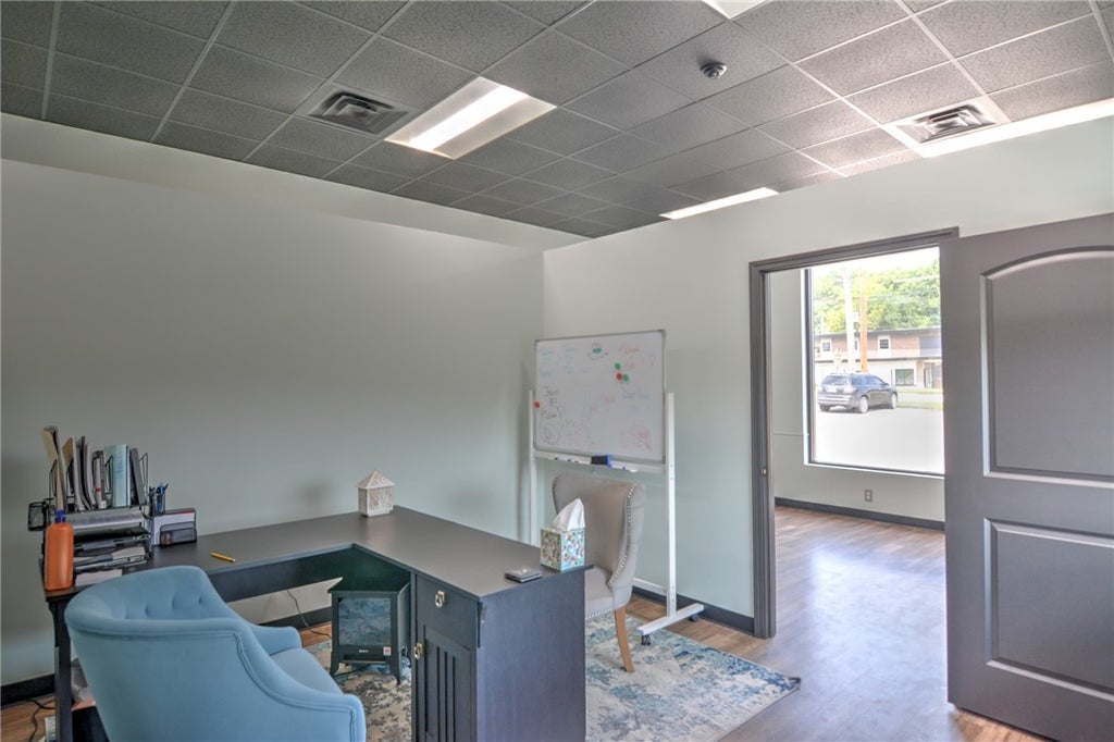 3735 E William Street Road 33, Decatur Property Listing: MLS® #6254452