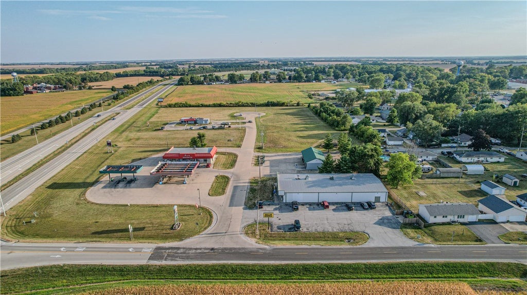 355 Merchant Street, Macon Property Listing: MLS® #6255179