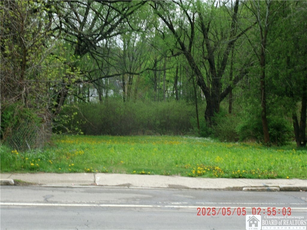 629 S Union Street, Olean Property Listing: MLS® #R1604471