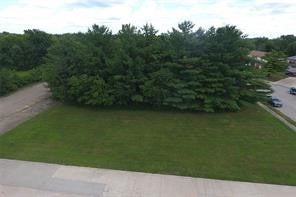 Wildwood Court, Decatur Property Listing: MLS® #6252307