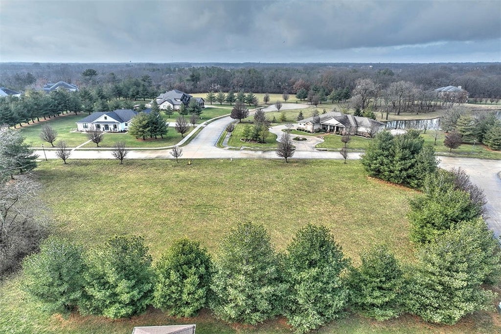 2110 Buckhead Lane, Decatur Property Listing: MLS® #6252641