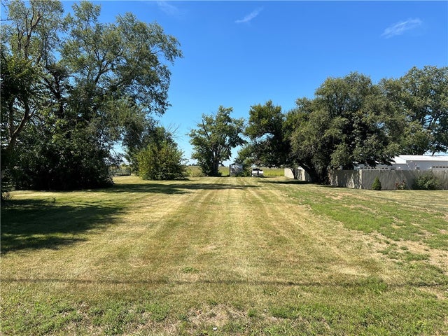 4845 Taylor Road, Decatur Property Listing: MLS® #6254939