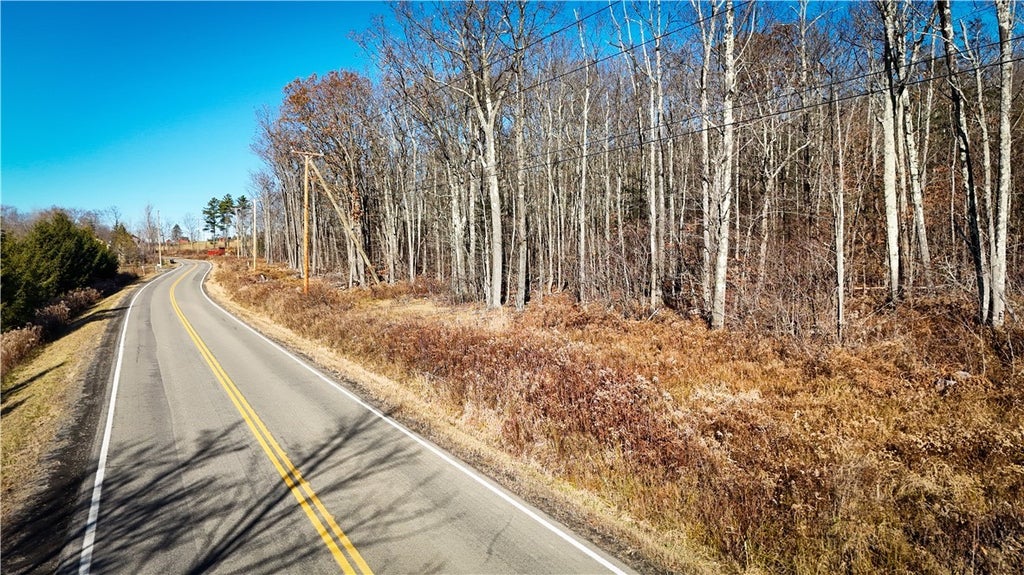 Lot-02 Langford Creek Road, Van Etten Property Listing: MLS® #R1652705