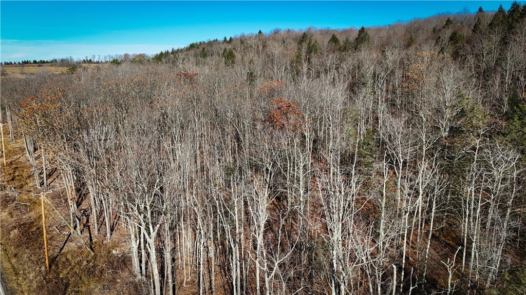 Lot-02 Langford Creek Road, Van Etten Property Listing: MLS® #R1652705