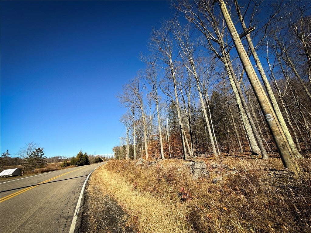 Lot-02 Langford Creek Road, Van Etten Property Listing: MLS® #R1652705