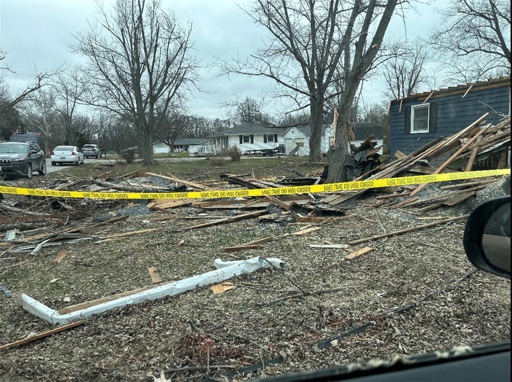 3471 Jeanette Drive, Decatur Property Listing: MLS® #6256763