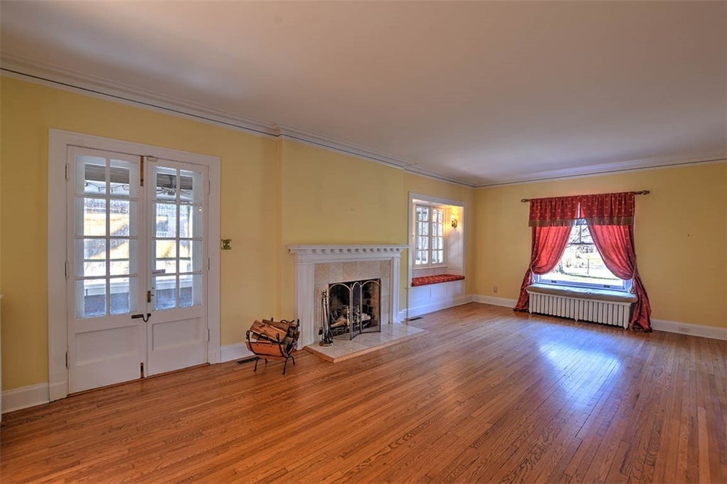 580 Powers Lane, Decatur Property Listing: MLS® #6230516