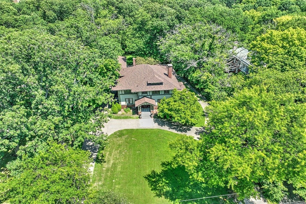 580 Powers Lane, Decatur Property Listing: MLS® #6230516