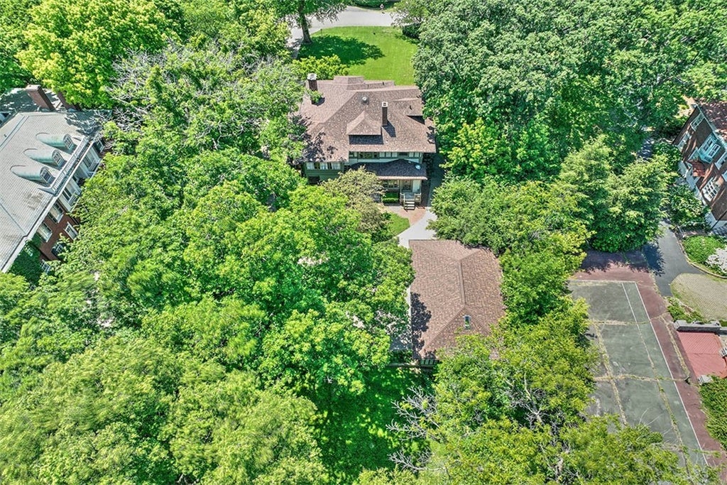 580 Powers Lane, Decatur Property Listing: MLS® #6230516