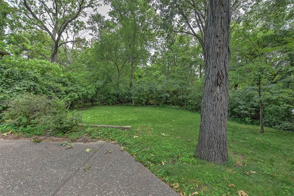 580 Powers Lane, Decatur Property Listing: MLS® #6230516