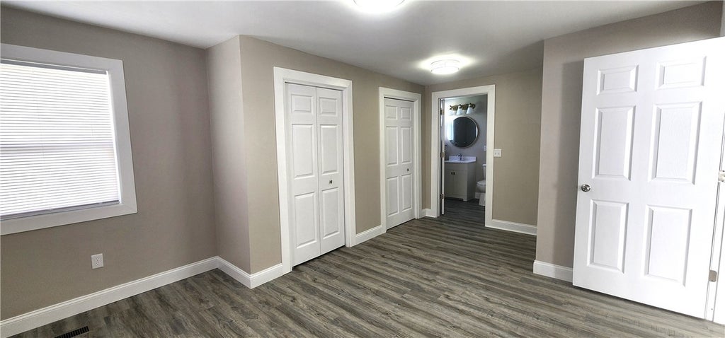 47 Oak Ridge Drive, Decatur Property Listing: MLS® #6252885