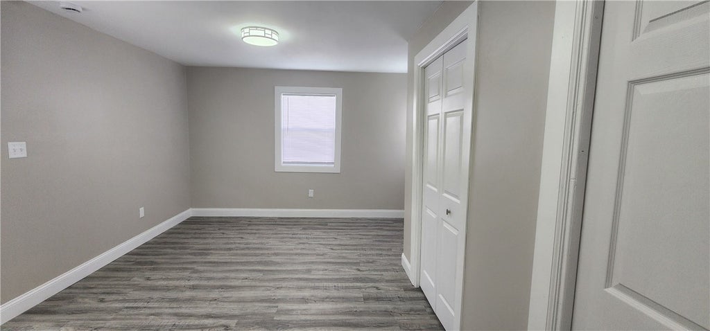 47 Oak Ridge Drive, Decatur Property Listing: MLS® #6252885