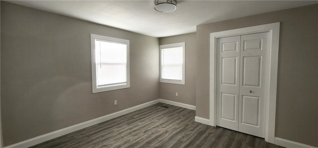 47 Oak Ridge Drive, Decatur Property Listing: MLS® #6252885