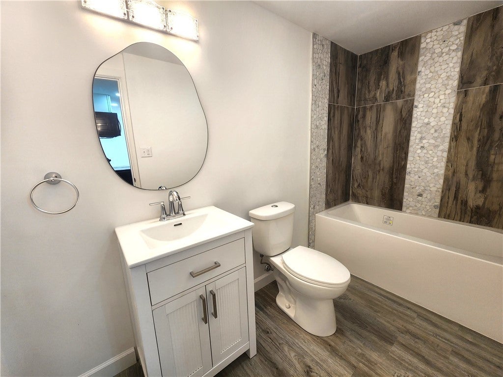 47 Oak Ridge Drive, Decatur Property Listing: MLS® #6252885