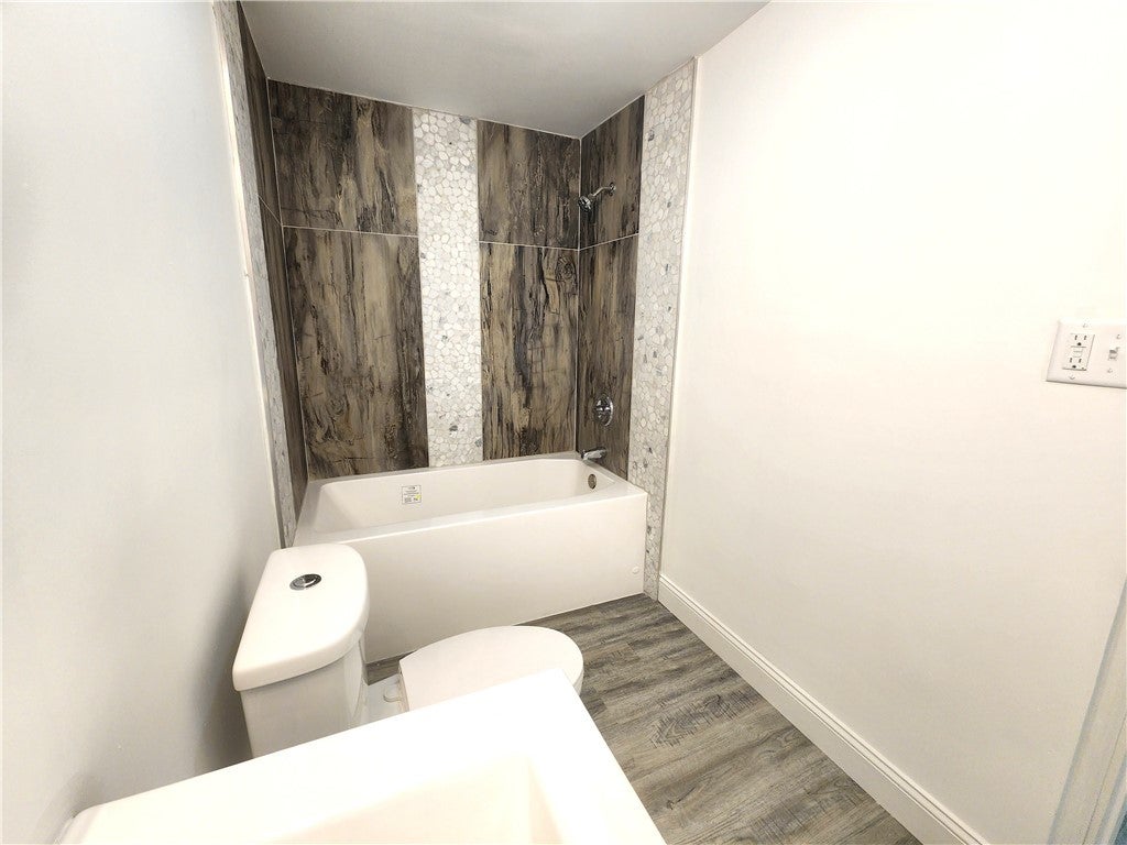 47 Oak Ridge Drive, Decatur Property Listing: MLS® #6252885