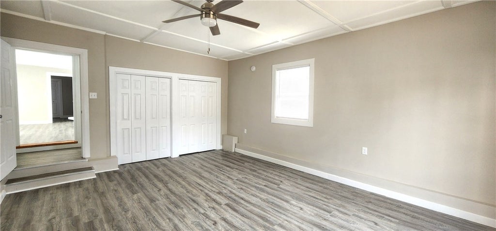 47 Oak Ridge Drive, Decatur Property Listing: MLS® #6252885