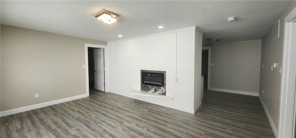 47 Oak Ridge Drive, Decatur Property Listing: MLS® #6252885