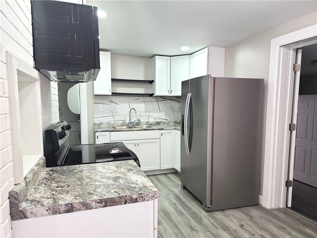 47 Oak Ridge Drive, Decatur Property Listing: MLS® #6252885