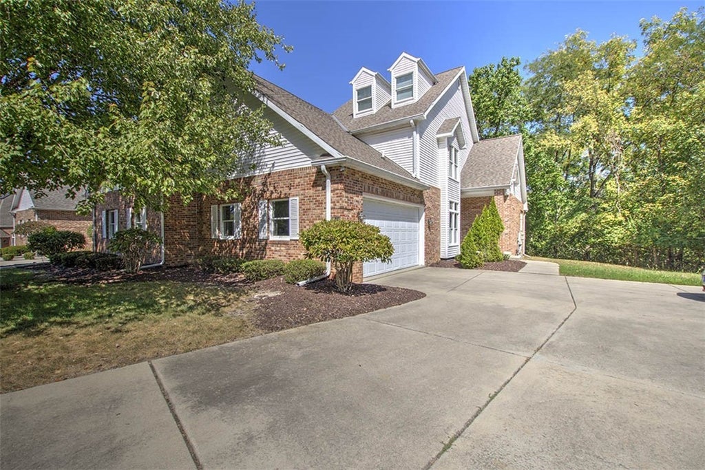 4468 Mount Vernon Place, Decatur Property Listing: MLS® #6254404