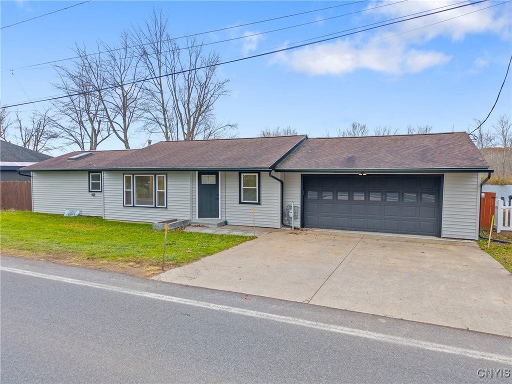 290 County Route 37, Hastings Property Listing: MLS® #S1651143