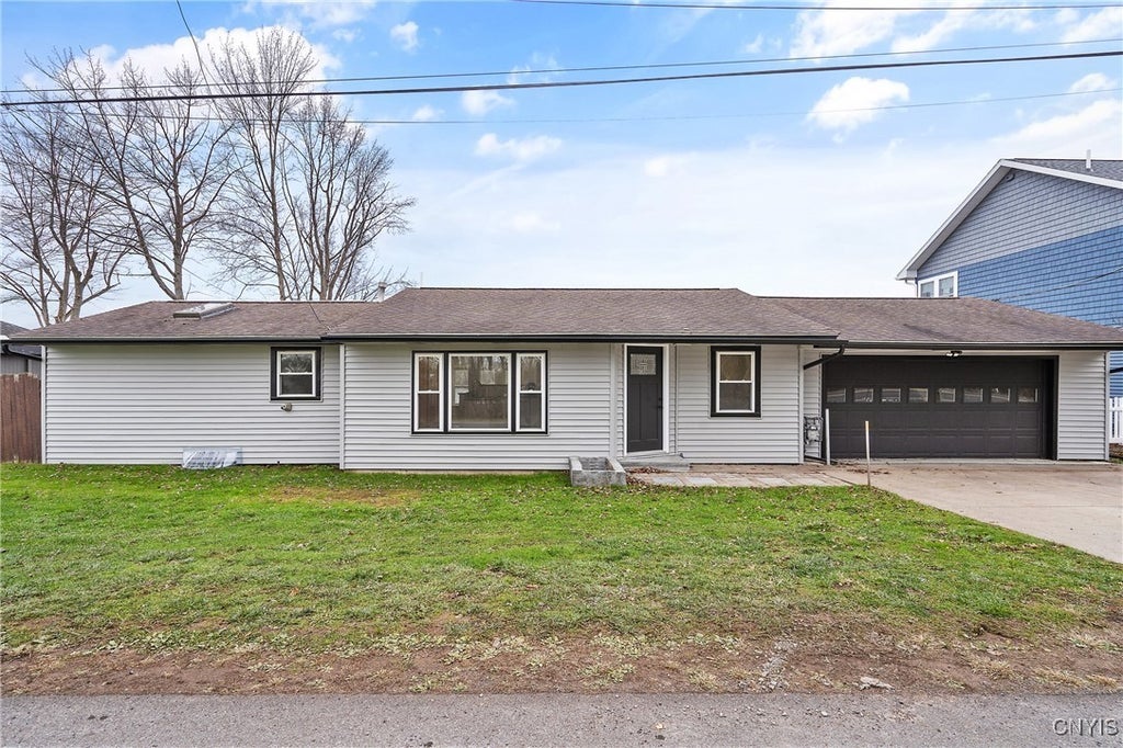 290 County Route 37, Hastings Property Listing: MLS® #S1651143