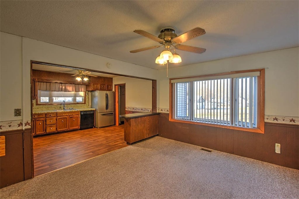 202 W South Street, Oreana Property Listing: MLS® #6256670