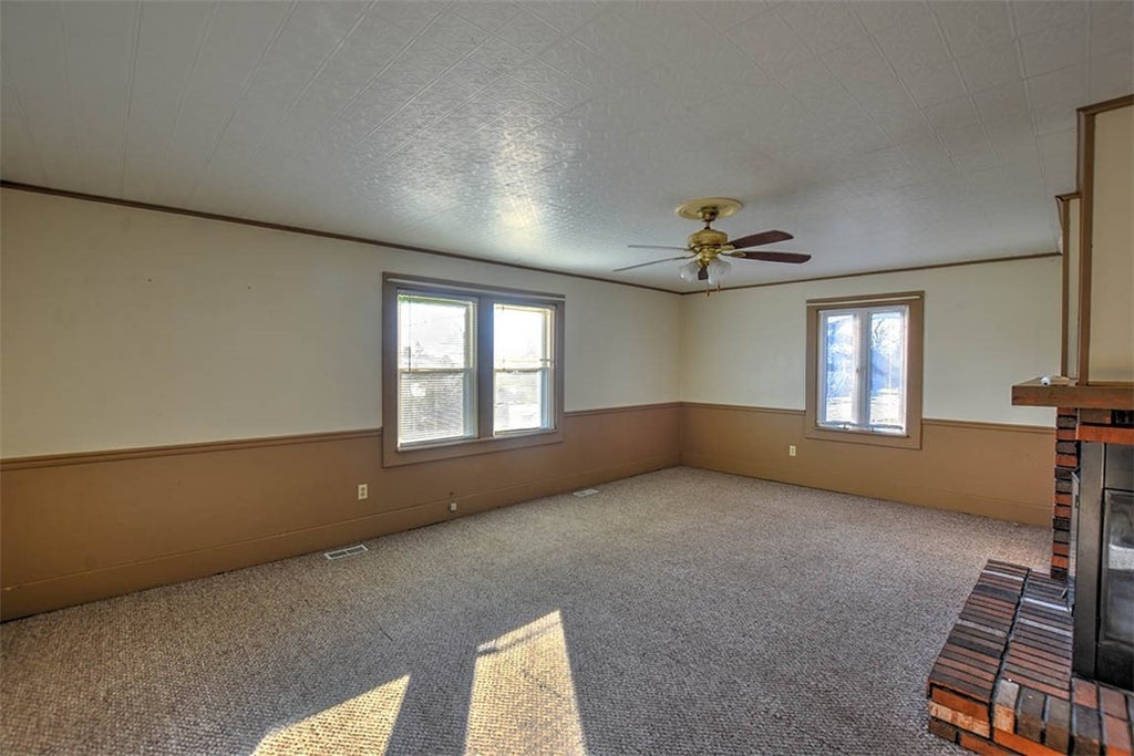 202 W South Street, Oreana Property Listing: MLS® #6256670