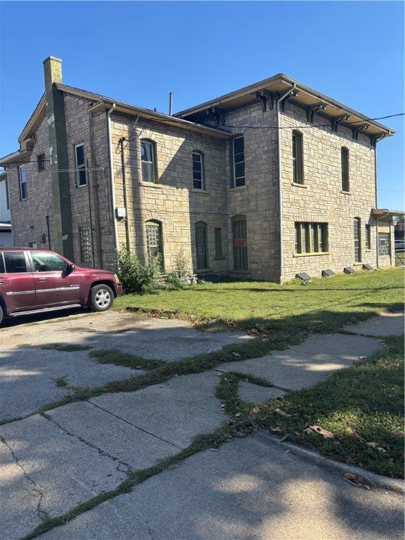 366 W Prairie Avenue, Decatur Property Listing: MLS® #6255366