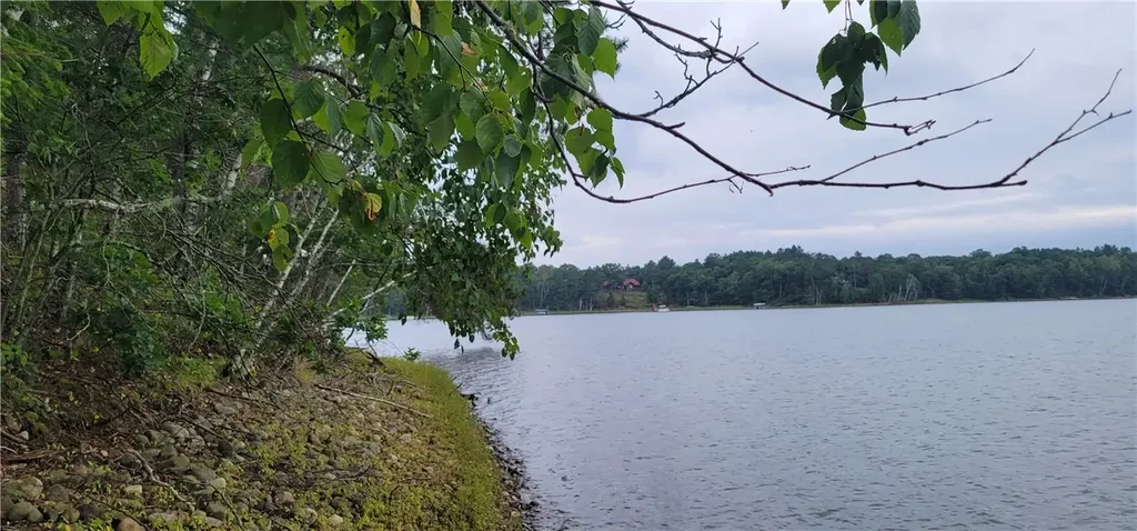 12029 Lot 4 E County Highway Y, Gordon - MLS #1585366 - LakePlace.com