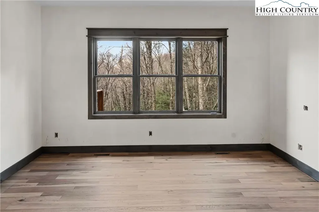 BooneRealEstate.com | Lot 41 Mossy Creek Court, Boone Property Listing ...