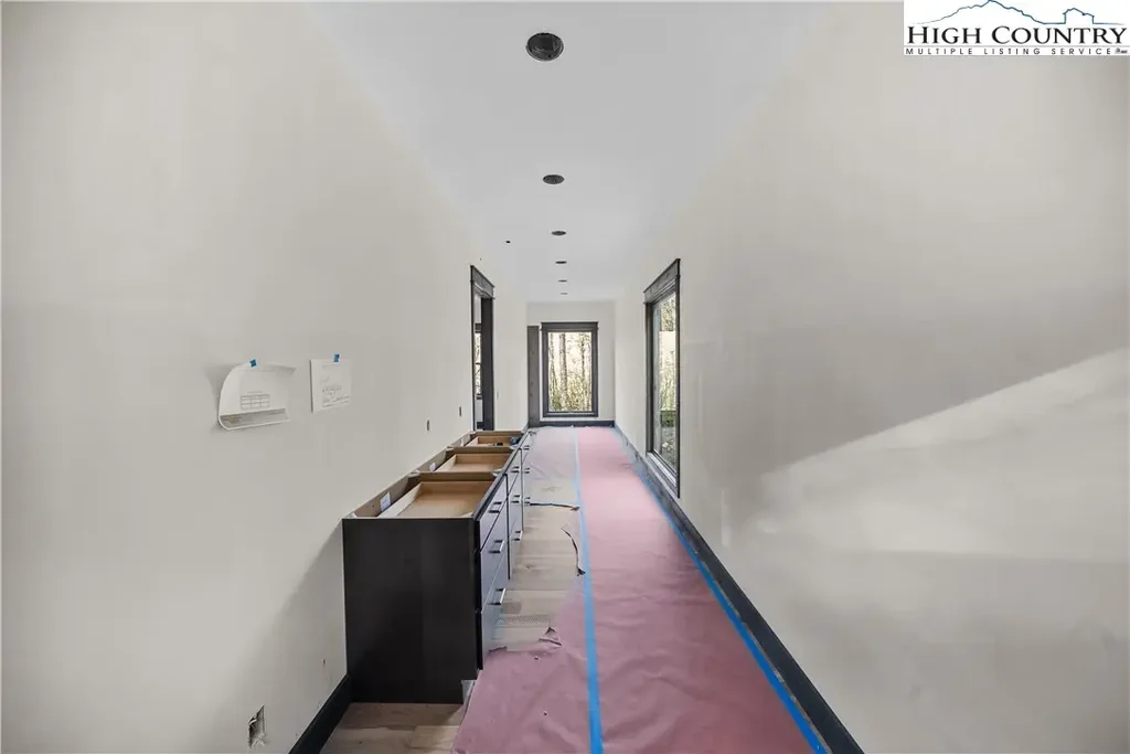 BooneRealEstate.com | Lot 41 Mossy Creek Court, Boone Property Listing ...