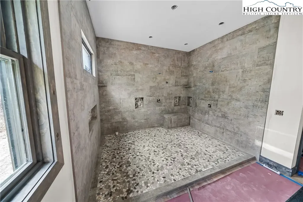 BooneRealEstate.com | Lot 41 Mossy Creek Court, Boone Property Listing ...