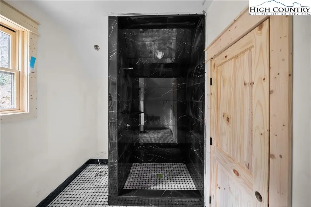 BooneRealEstate.com | Lot 41 Mossy Creek Court, Boone Property Listing ...