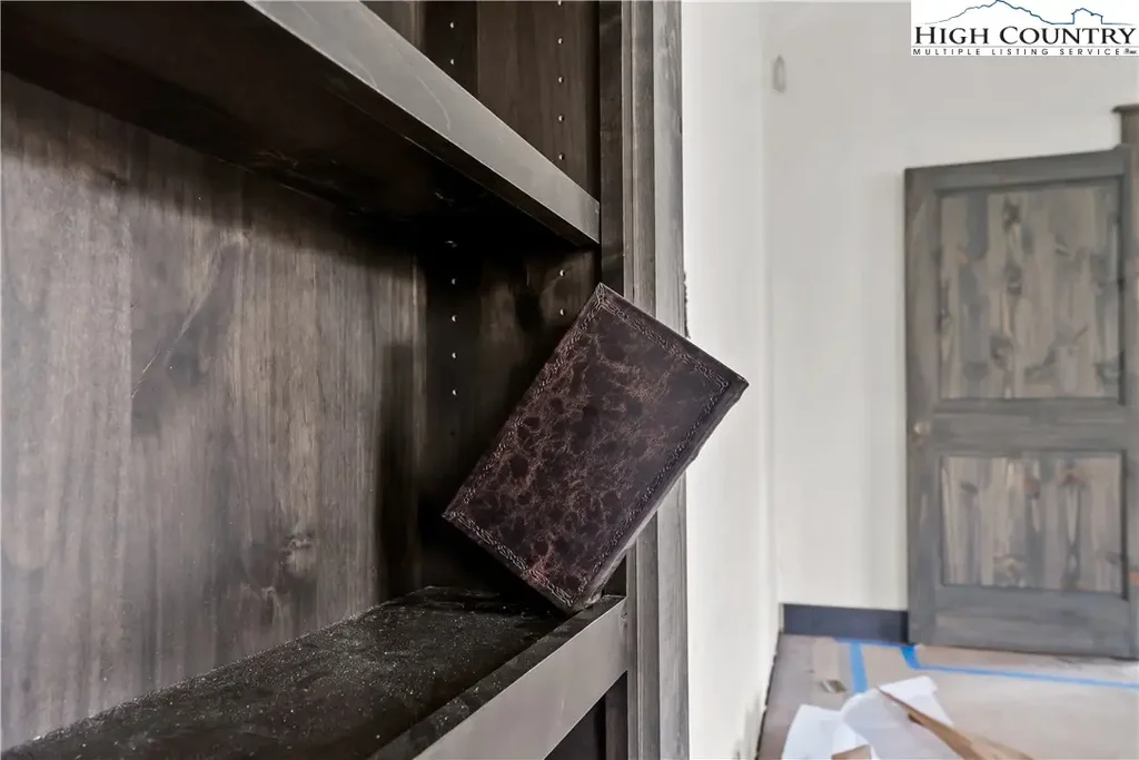 BooneRealEstate.com | Lot 41 Mossy Creek Court, Boone Property Listing ...