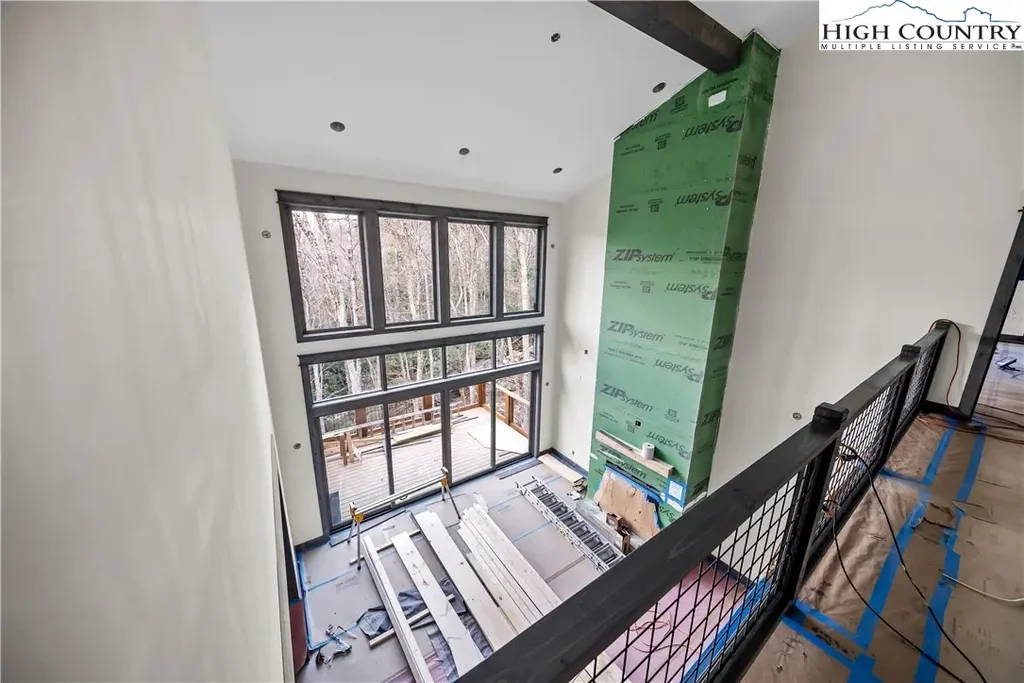 BooneRealEstate.com | Lot 41 Mossy Creek Court, Boone Property Listing ...