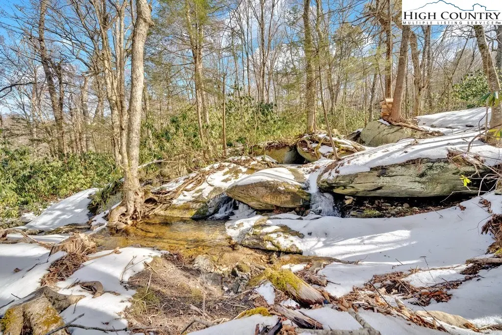 BooneRealEstate.com | Lot 41 Mossy Creek Court, Boone Property Listing ...