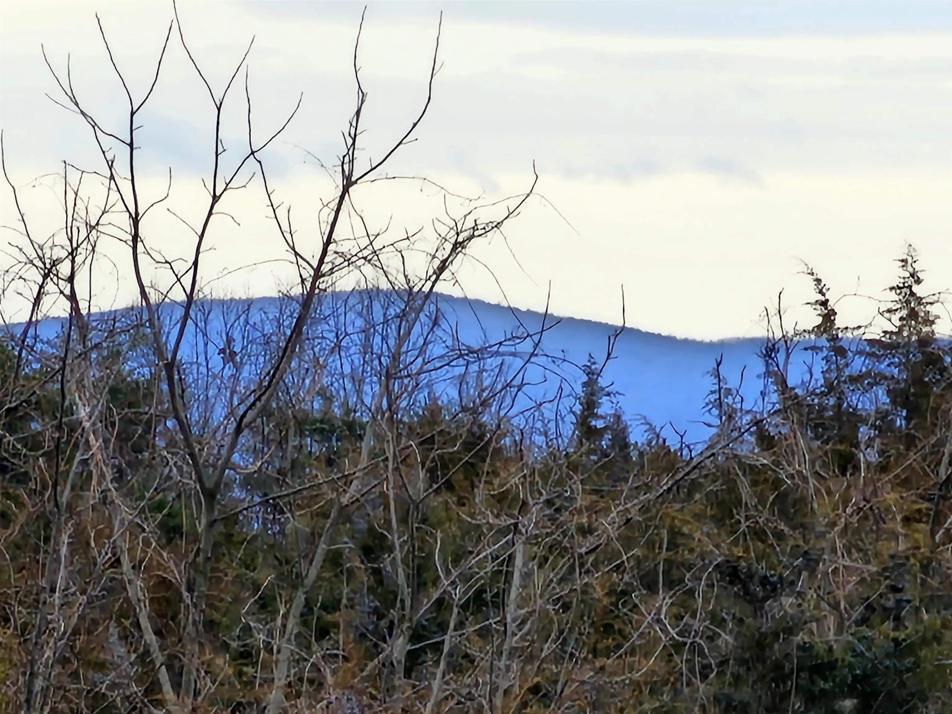 3 Crown Ridge Berry Farm Rd, Staunton Property Listing: MLS® #637841