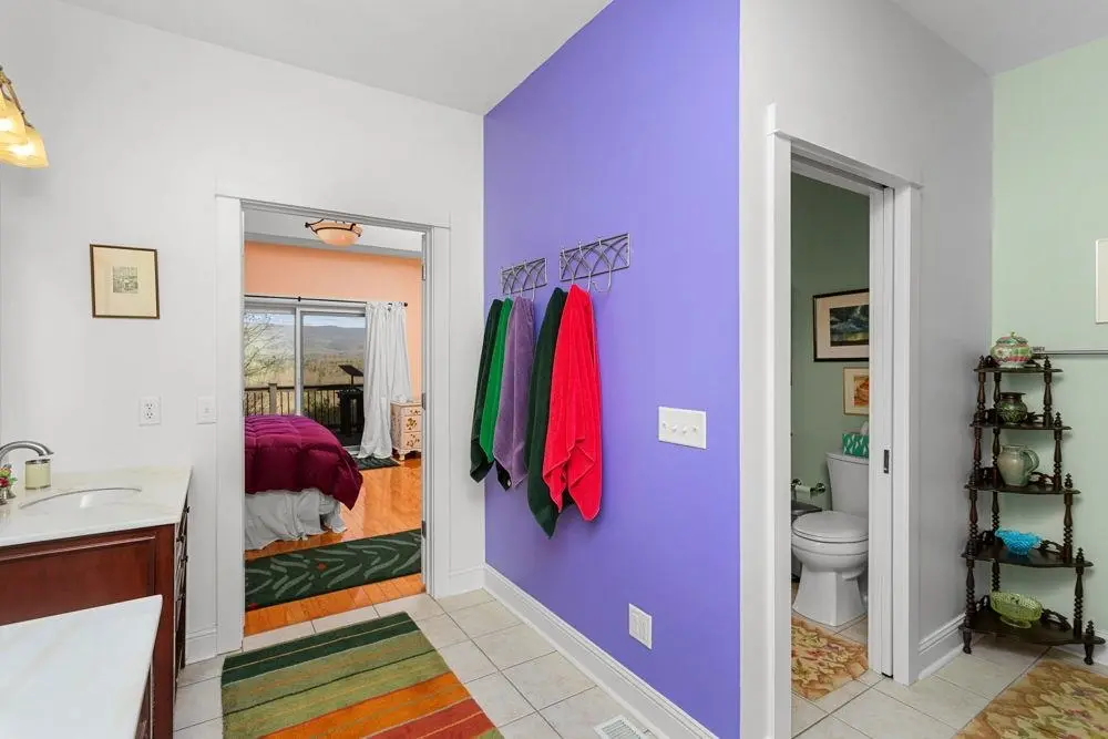 9586 Brunk Spring Ln, Broadway Property Listing: MLS® #663559