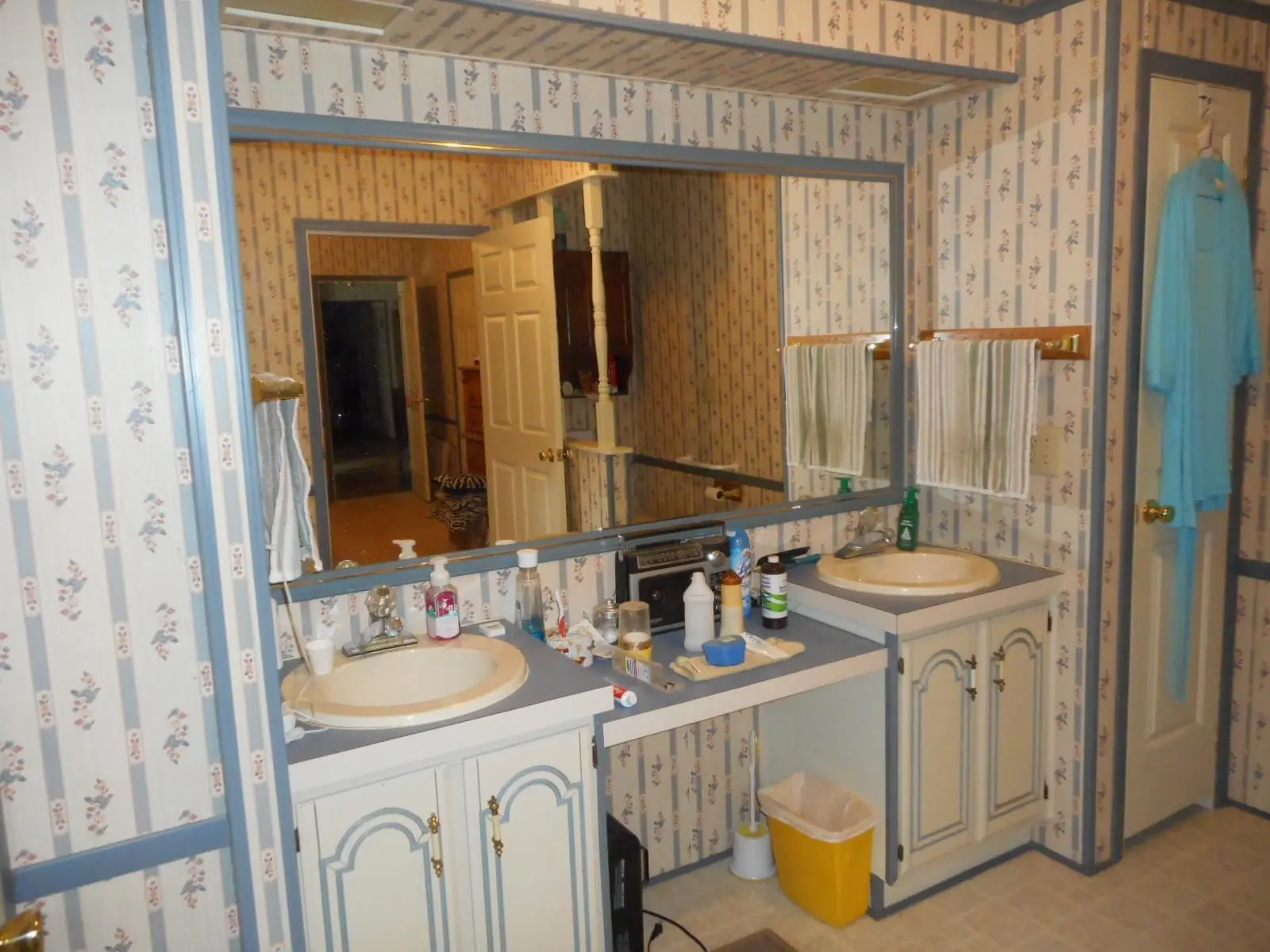 2780 Sunrise Dr, Broadway Property Listing: MLS® #665094