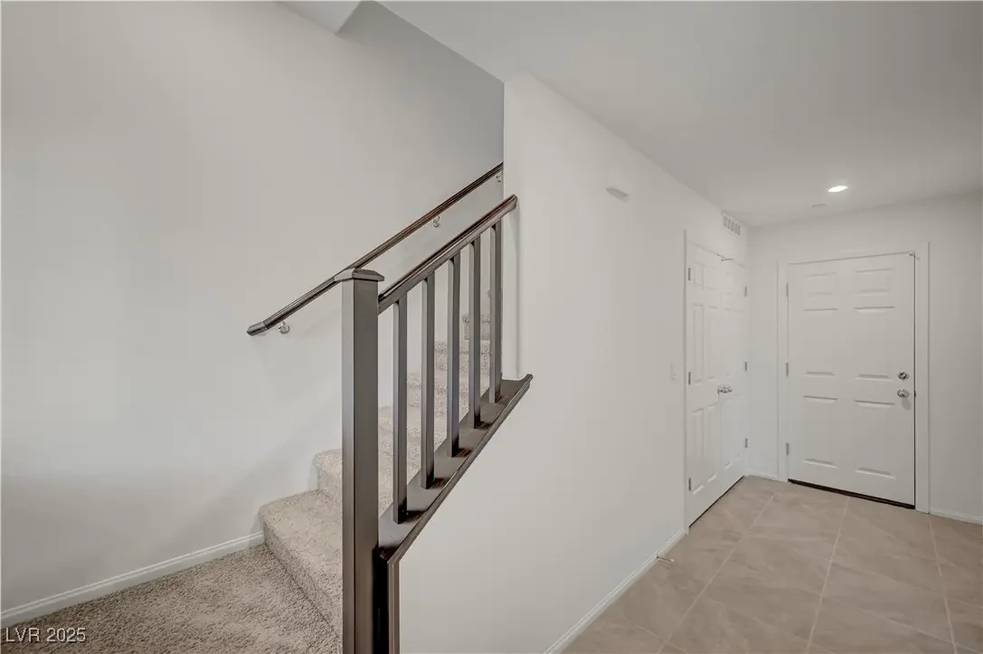 634 Bellus Place | Henderson Residential | $419990