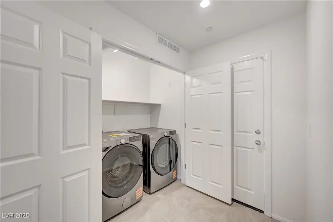 634 Bellus Place | Henderson Residential | $419990