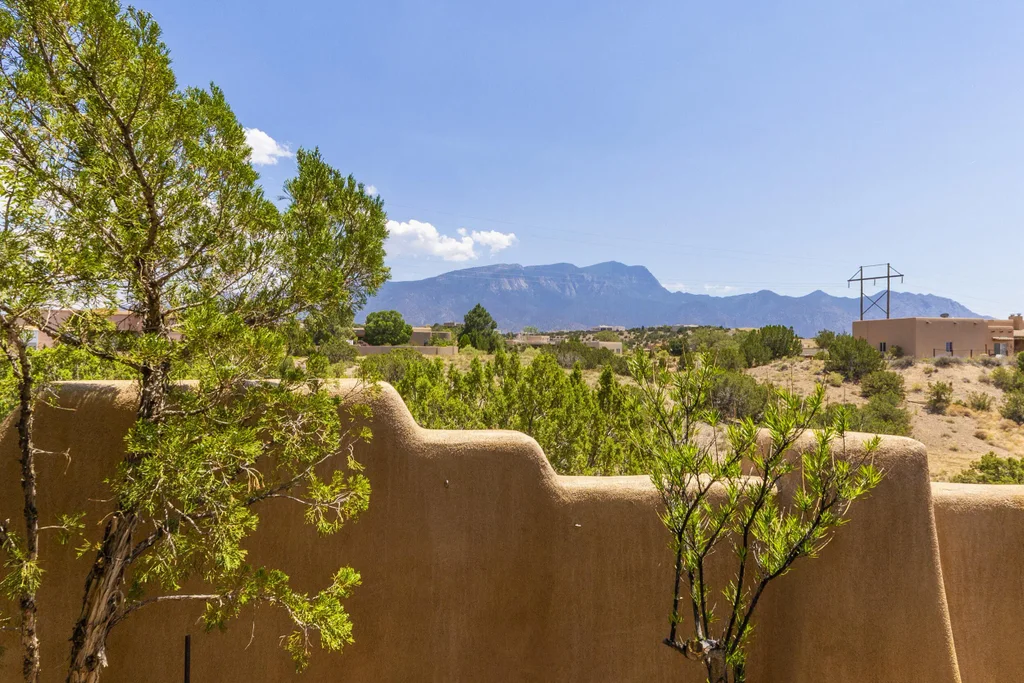 3 Second Mesa Dr, Placitas Home For Sale $765,000
