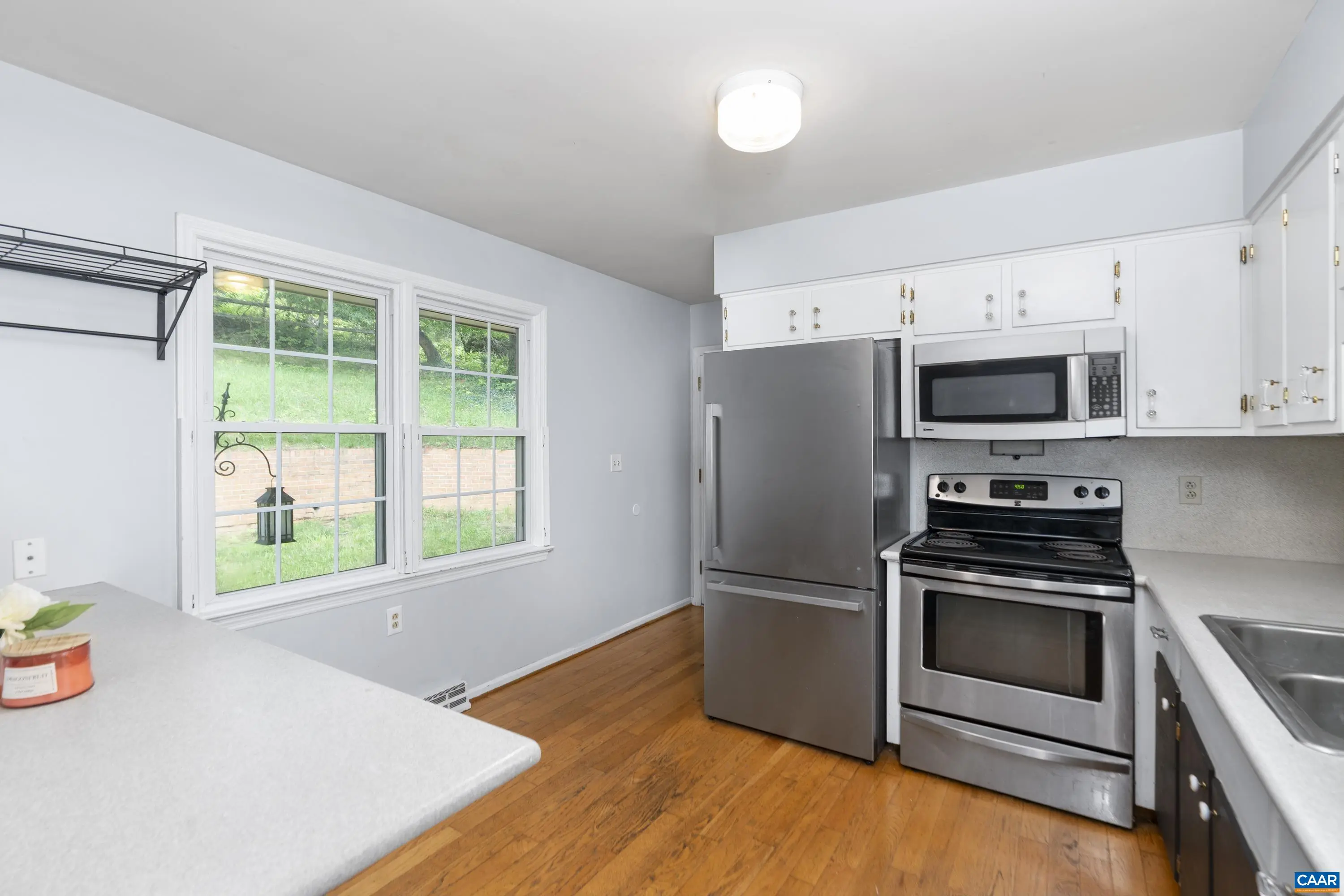 814 Coalter St N, Staunton Property Listing: MLS® #666960