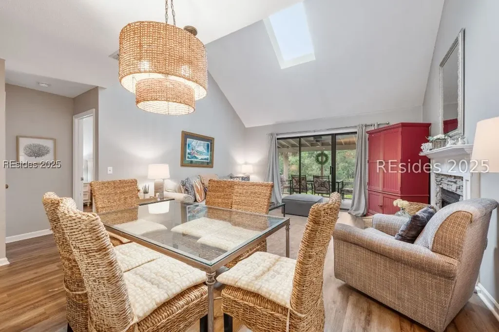 125 Greenwood Drive Apt 3416, Hilton Head Island Property Listing: MLS ...