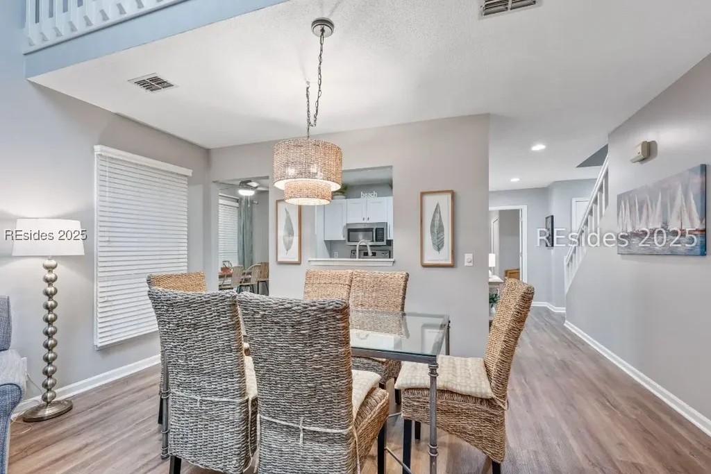 125 Greenwood Drive Apt 3416, Hilton Head Island Property Listing: MLS ...