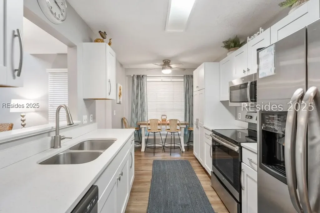 125 Greenwood Drive Apt 3416, Hilton Head Island Property Listing: MLS ...