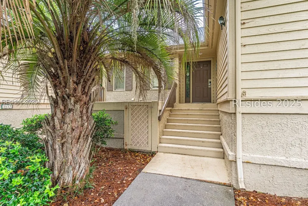 125 Greenwood Drive Apt 3416, Hilton Head Island Property Listing: MLS ...