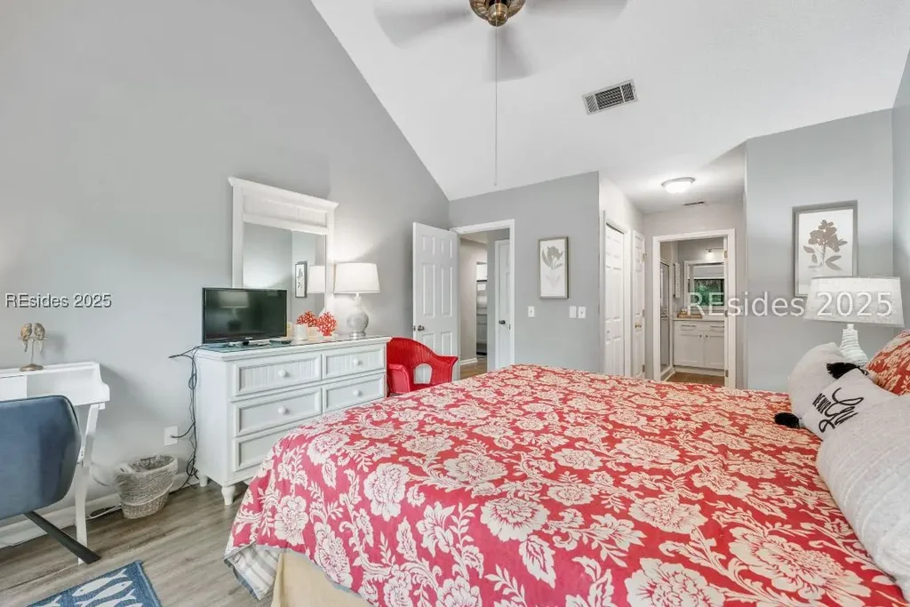 125 Greenwood Drive Apt 3416, Hilton Head Island Property Listing: MLS ...