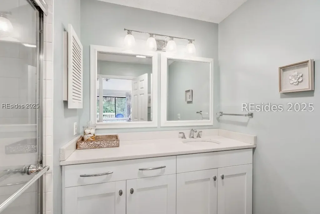125 Greenwood Drive Apt 3416, Hilton Head Island Property Listing: MLS ...