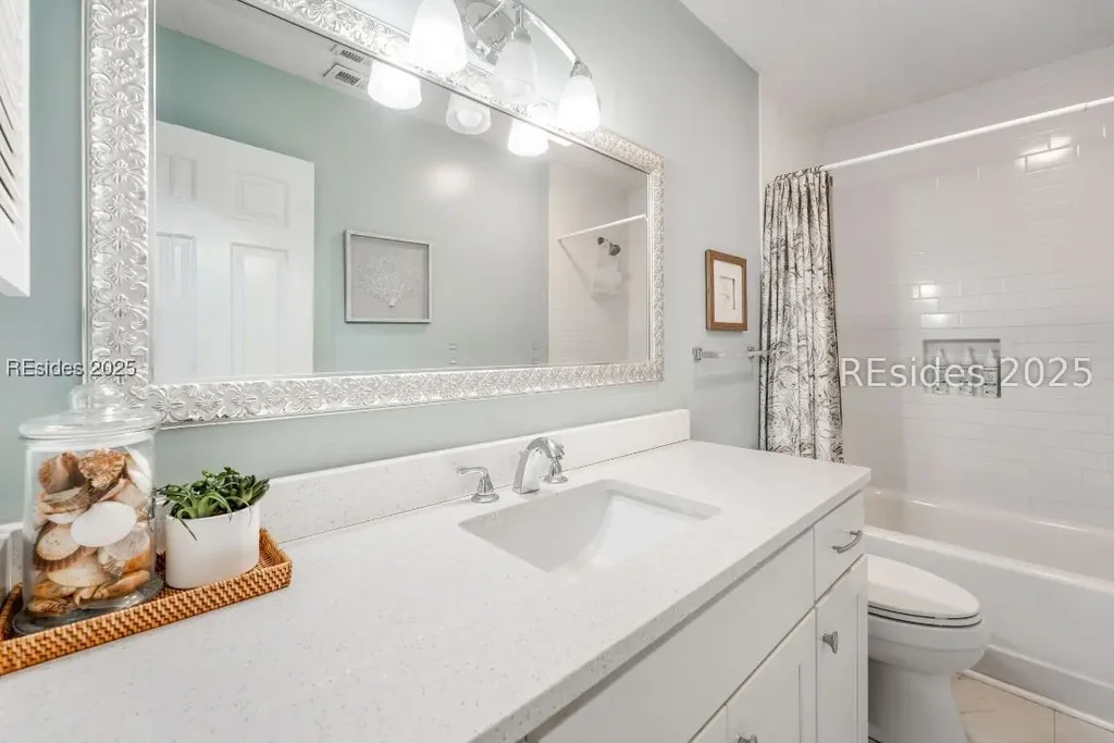 125 Greenwood Drive Apt 3416, Hilton Head Island Property Listing: MLS ...